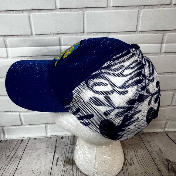 Disney | Accessories | Disney Parks Pixar Finding Nemo Im Having A Dory ...